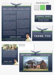 Design Spotlight: Team Spirit | The Zebra Blog